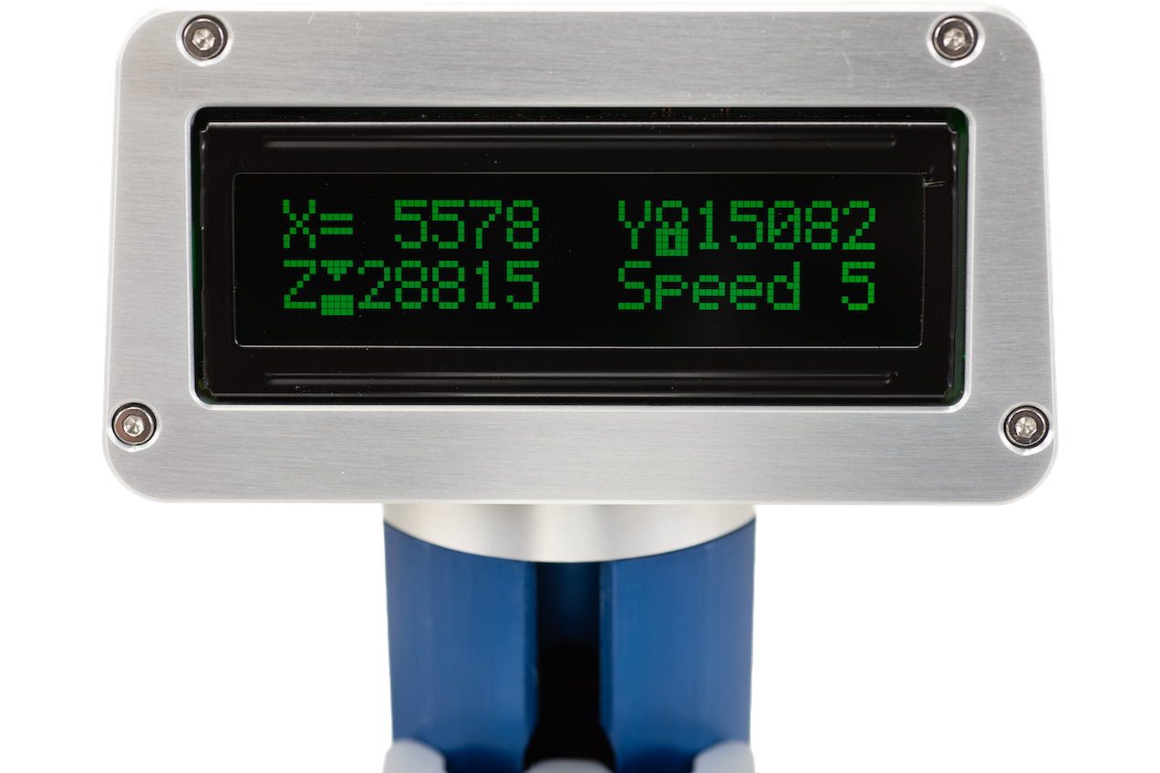 Xenoworks Micromanipulator